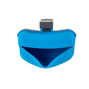 Dexas Pooch Pouch Pro – Sid and Lola Natural Pet Shop